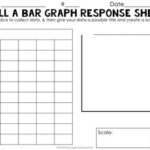 Data and Graphs Stations - Teaching in the Fast Lane