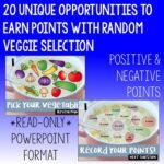 Measuring Angles Review Game - Hot Stew Review - Teaching in the Fast Lane